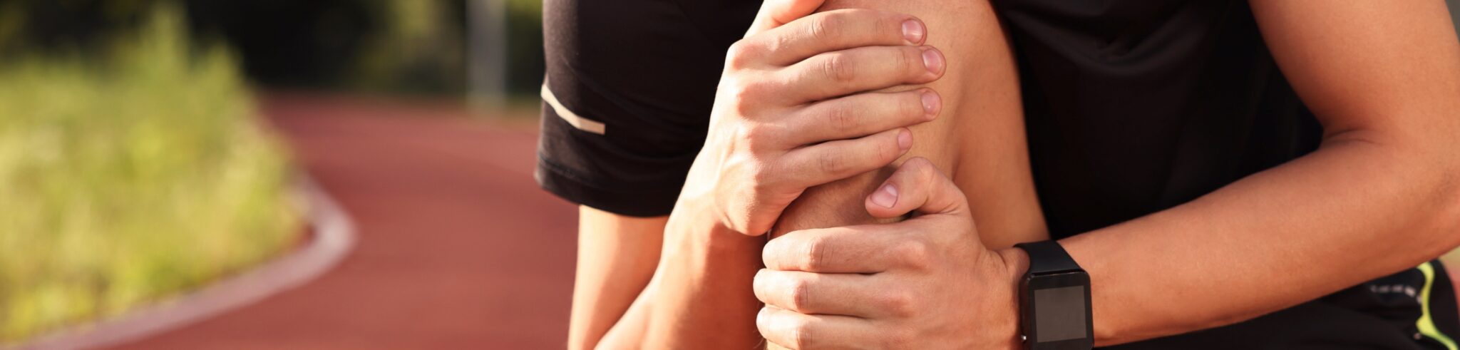 Comment prévenir les blessures sportives ? | Clinalliance | Sport